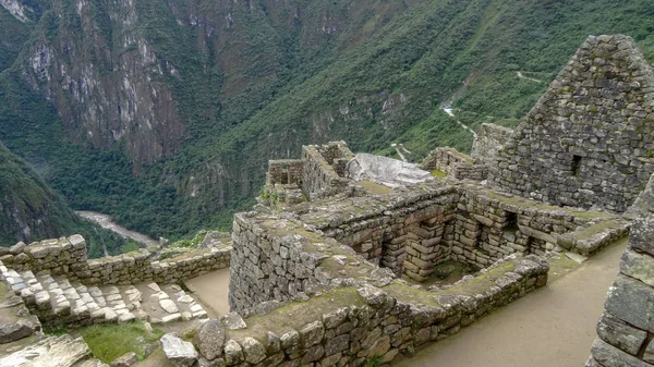 Peru pyramid Stock Photos, Royalty Free Peru pyramid Images | Depositphotos