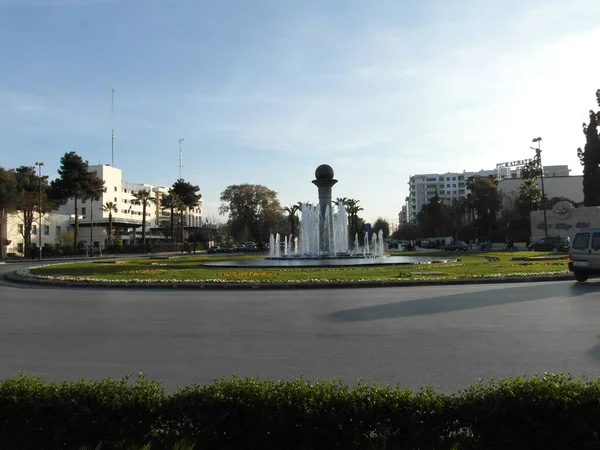 Shohada square Stock Photos, Royalty Free Shohada square Images ...