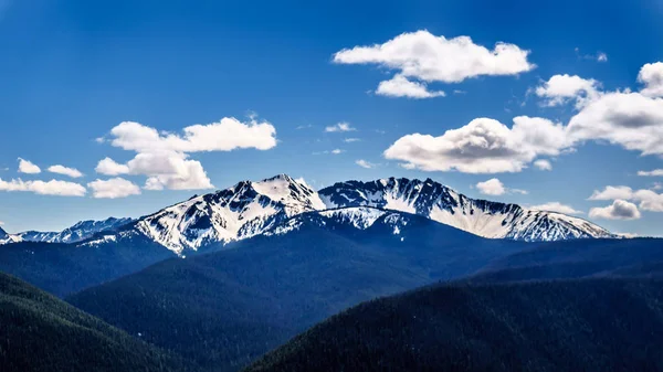 Maninga castle Pictures, Maninga castle Stock Photos & Images ...