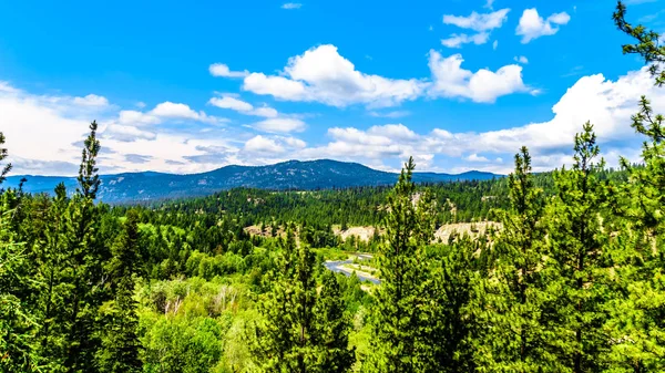 Coldwater river Pictures, Coldwater river Stock Photos & Images ...