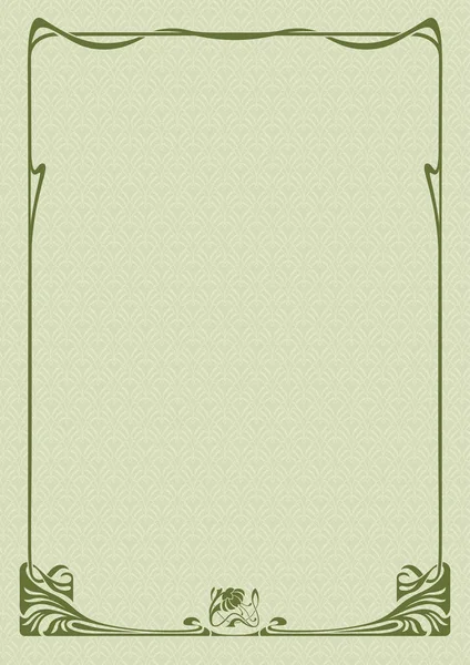 A3 Stock Vectors, Royalty Free A3 Illustrations | Depositphotos®