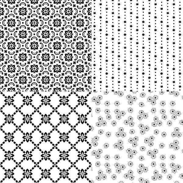 11,254,490 Stipple vector patterns Vector Images | Depositphotos