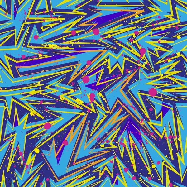 90s pattern Stock Photos, Royalty Free 90s pattern Images | Depositphotos