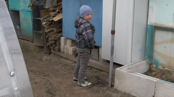 Vídeos de Pisse garçon, HD/4K Pisse garçon videoclips de stock libres ...