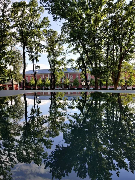 Purdue Stock Photos, Royalty Free Purdue Images | Depositphotos