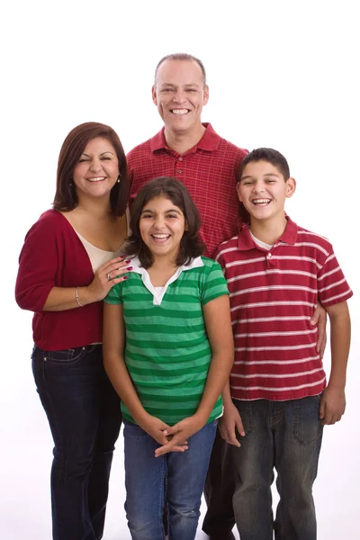 Hispanic extended family Stock Photos, Royalty Free Hispanic extended ...