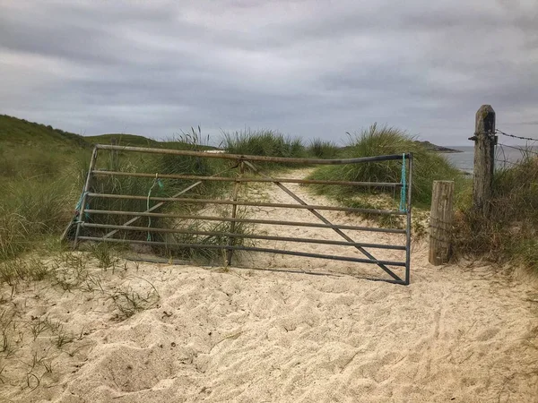 Sand gate port Stock Photos, Royalty Free Sand gate port Images ...