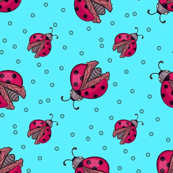 100,000 Background beetles Vector Images | Depositphotos