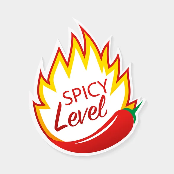 20,447,015 Spice meter Stock Illustrations | Depositphotos