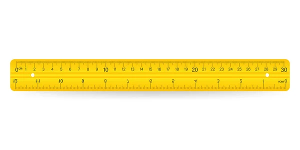 12,121,509 18 inch ruler Vector Images | Depositphotos