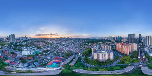 Panorama stadsbild Stock Photos, Royalty Free Panorama stadsbild Images ...