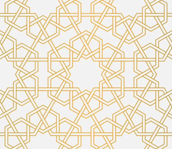 Arabic pattern background Stock Vector Image by ©ataly123 #169214714