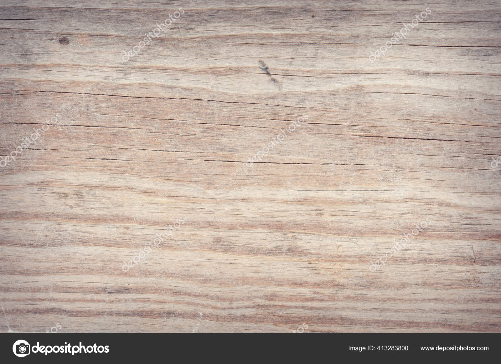 African Mahogany Texture