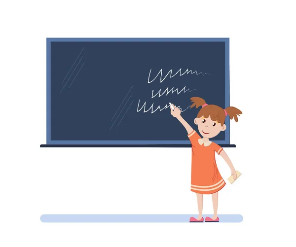 Maestro asistente fotos de stock, imágenes de Maestro asistente sin ...