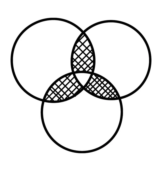 100,000 Infinity triangle Vector Images | Depositphotos