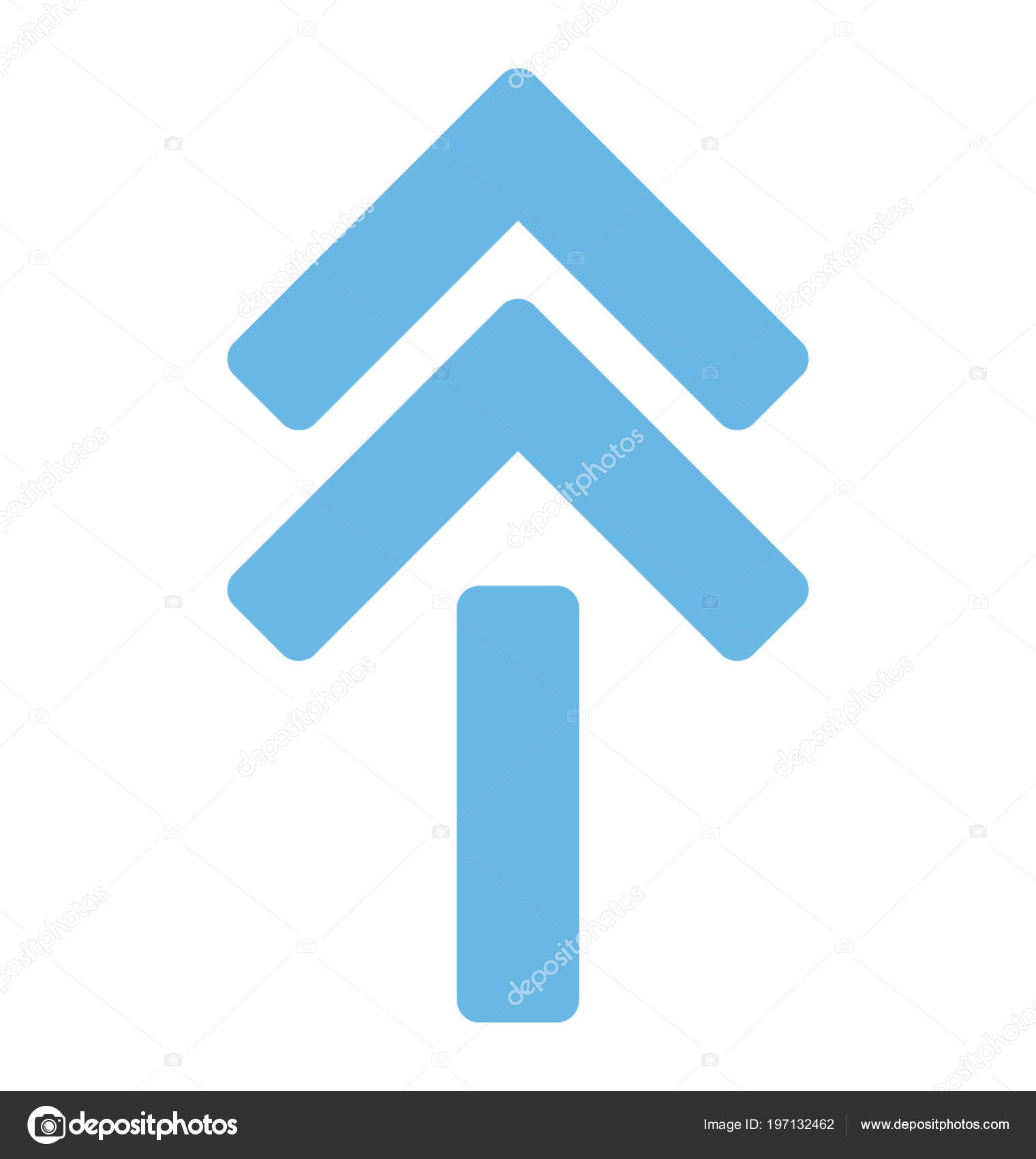 Pilen Som Peker Ned Derfor Er Situasjonen I Polen Så Alvorlig