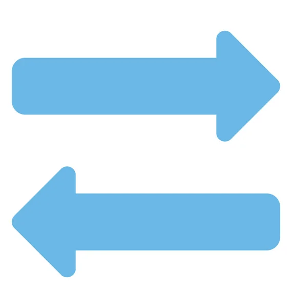 Arrows indication Vector Art Stock Images | Depositphotos