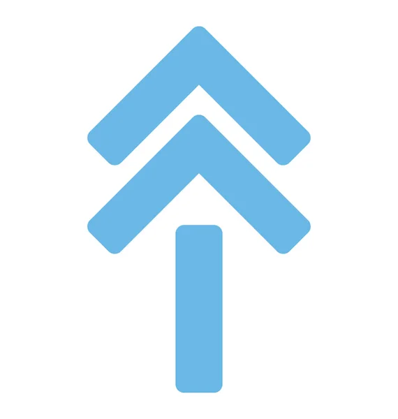 3,616 Upward direction Vector Images | Depositphotos