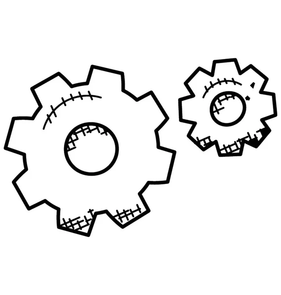 30,591,752 Spur gears Vector Images | Depositphotos