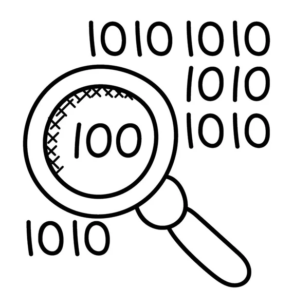 73 Search codes Vector Images | Depositphotos