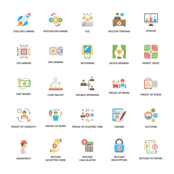 Bukti dari kapasitas Vector Art Stock Images | Depositphotos