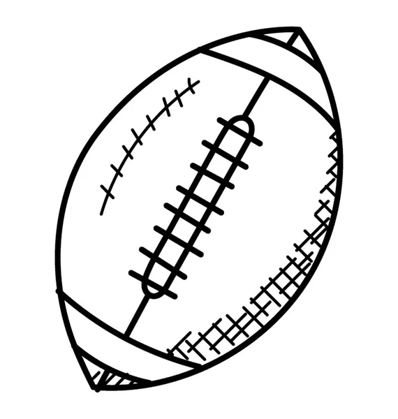 Rugby league ball Stock Photos, Royalty Free Rugby league ball Images ...