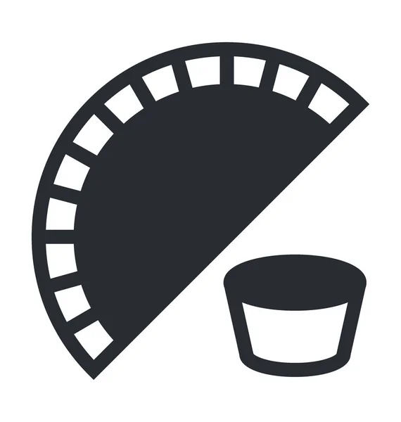 Toto Vector Art Stock Images | Depositphotos