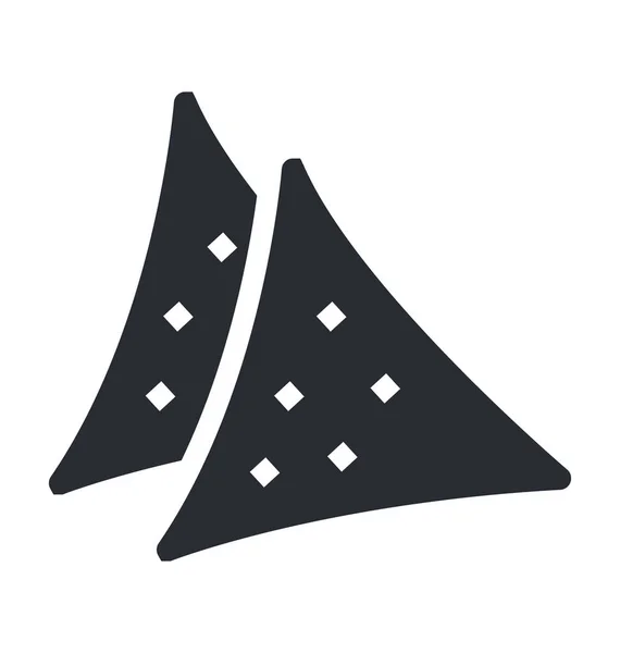 Toto Vector Art Stock Images | Depositphotos