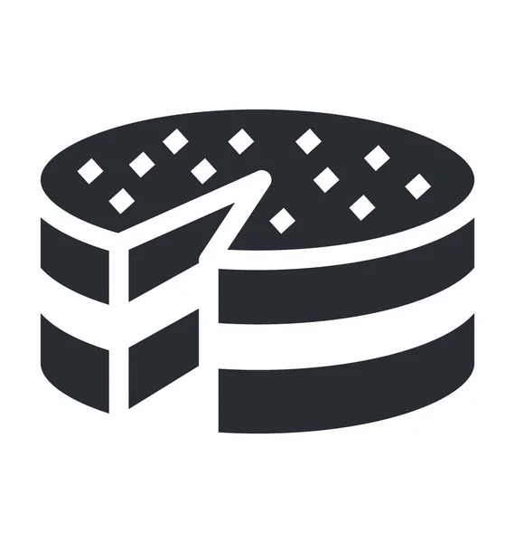 17 Victoria sponge Vector Images, Victoria sponge Illustrations ...