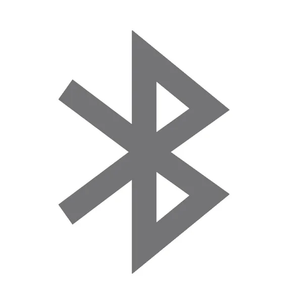 Bluetooth Logo Png