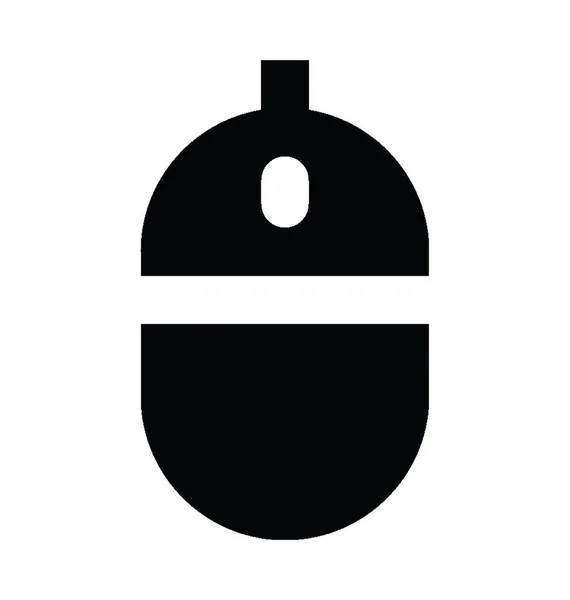 20,135,514 Uxo icon Vector Images | Depositphotos