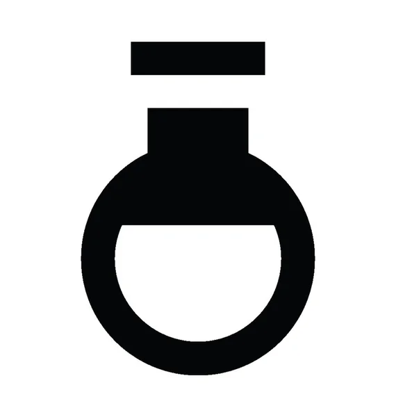 42,299,893 Ortofon Vector Images | Depositphotos