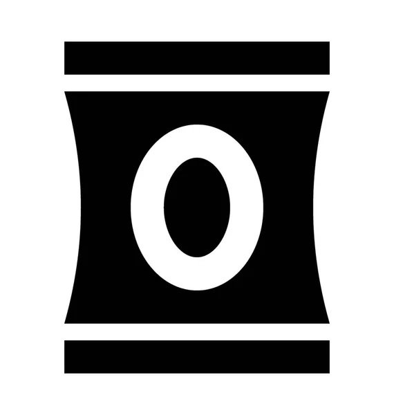 Octal images vectorielles, Octal vecteurs libres de droits | Depositphotos