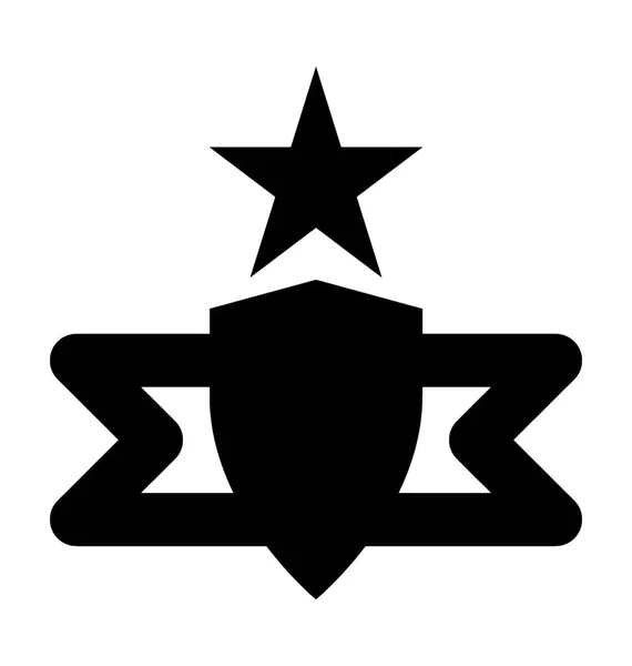 100,000 Texas ranger star Vector Images | Depositphotos