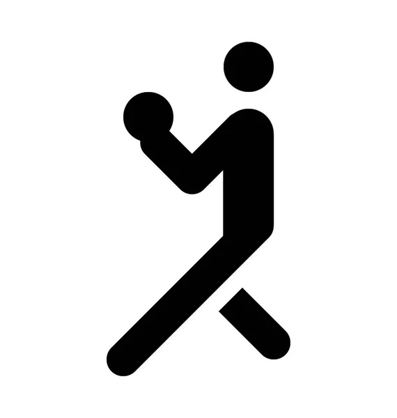 Cricket fielding Vector Art Stock Images | Depositphotos