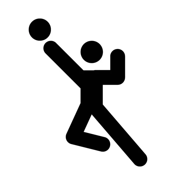 Cricket fielding Vector Art Stock Images | Depositphotos