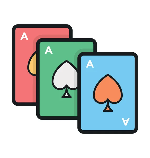 100,000 Cartas de rebote Vector Images | Depositphotos