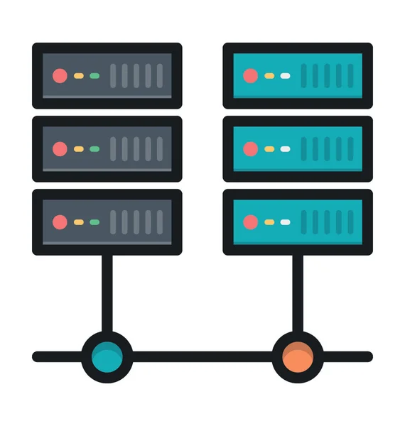 13,565,658 Server configuration guide Vector Images | Depositphotos