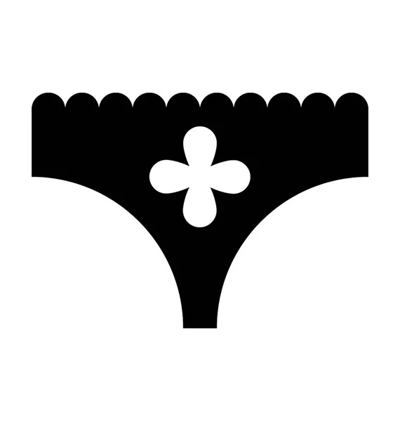 327 Sexy Panty Vector Images Depositphotos