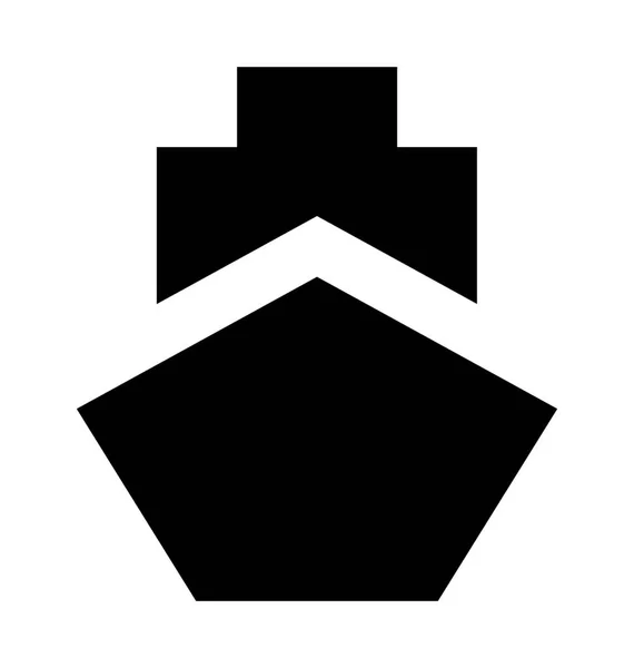 Sydney opera house pictogram vectorafbeeldingen, illustraties en ...