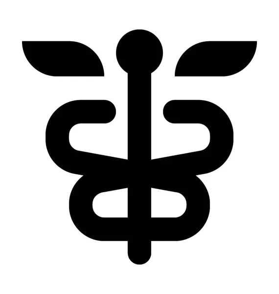23,331,759 Pathology symbol Vector Images | Depositphotos