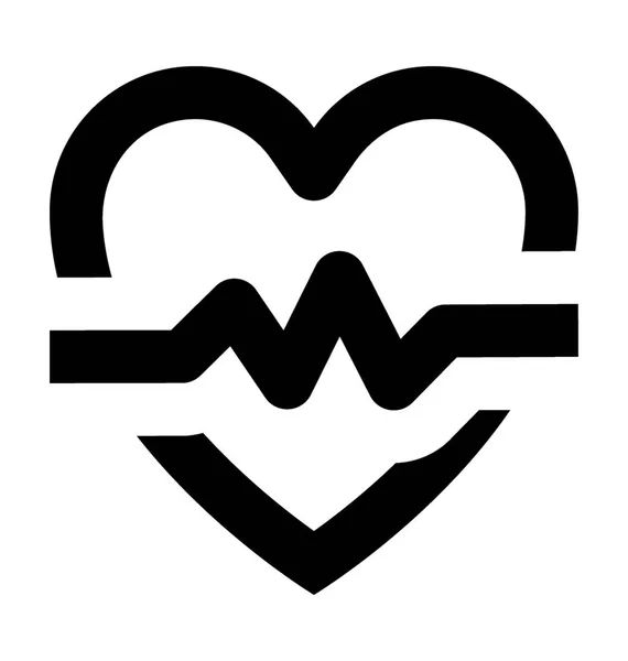 V lifeline Vector Art Stock Images | Depositphotos