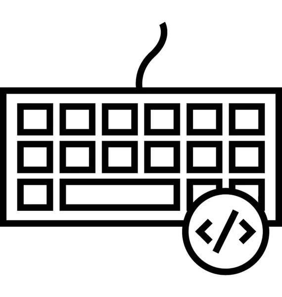 23,447,620 Programming element Vector Images | Depositphotos
