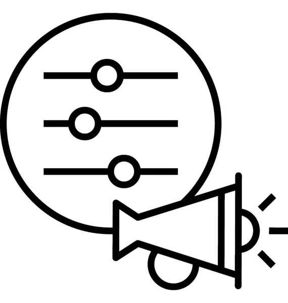 Tweaks kampanye Vector Art Stock Images | Depositphotos