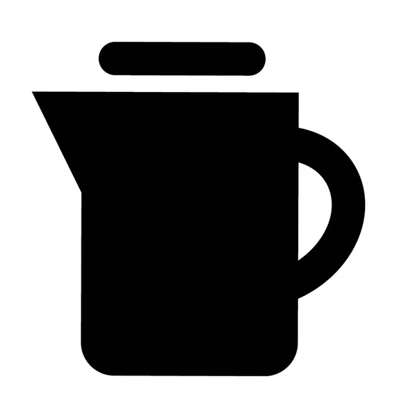 47 Pyrex Vector Images, Pyrex Illustrations | Depositphotos