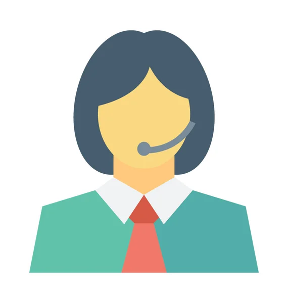 15,931,112 Customer support Vector Images | Depositphotos