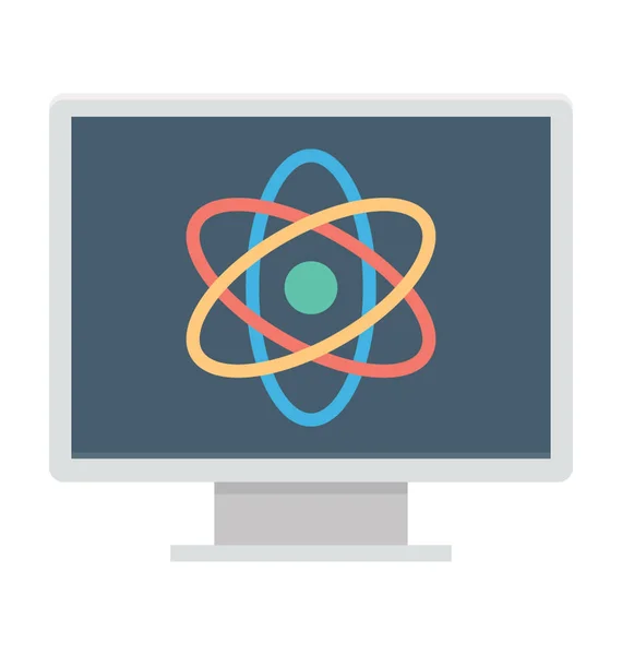 React js Stock Photos, Royalty Free React js Images | Depositphotos