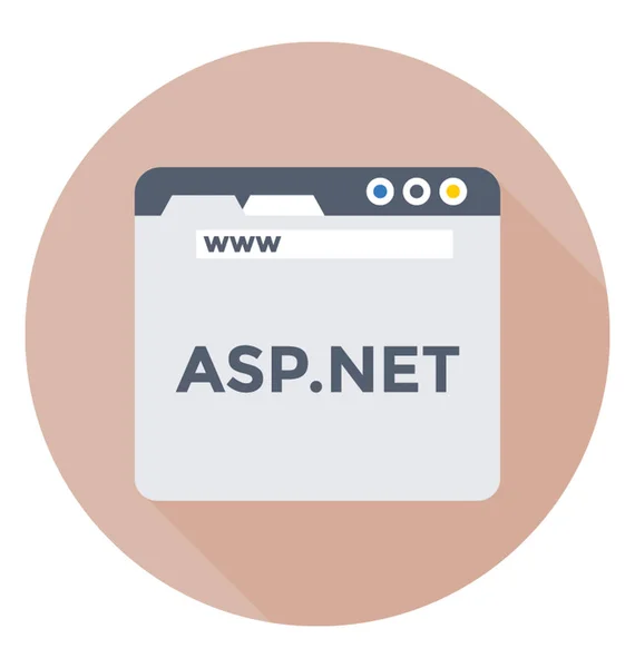 Fotos de Asp net web forms, Imagens de Asp net web forms sem royalties ...