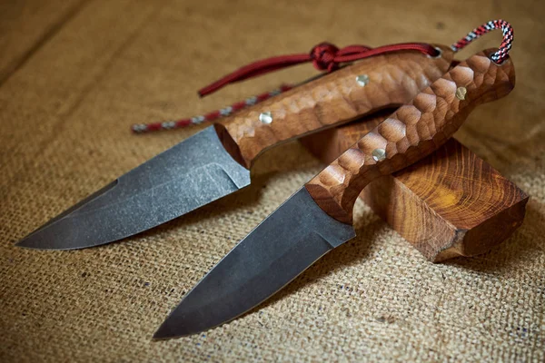 Old damascus Stock Photos, Royalty Free Old damascus Images ...