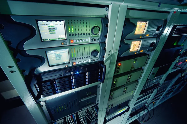 Scada panel Stock Photos, Royalty Free Scada panel Images | Depositphotos